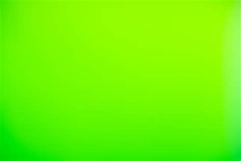 Создать комикс мем Green Gradient яркий зеленый фон зеленый градиент фон Комиксы Meme
