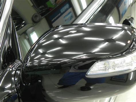 광주유리막코팅세라믹코팅그랜져tg 유리막코팅pcs X 샤인 북광주점 구 매직터치문흥점