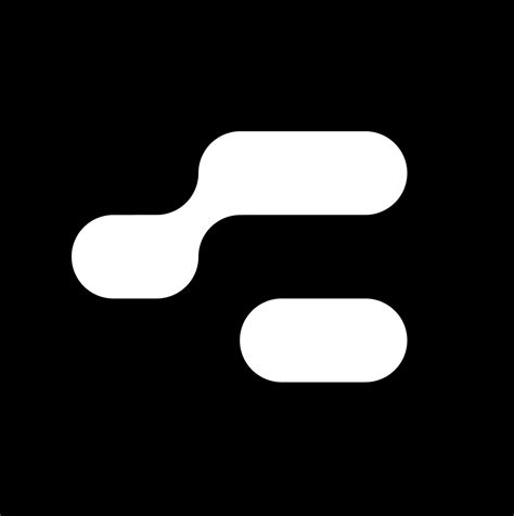 Deleting Chats R Chaiapp