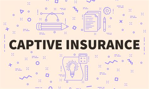 Mgu Launches Protected Cell Captive Business Insurance