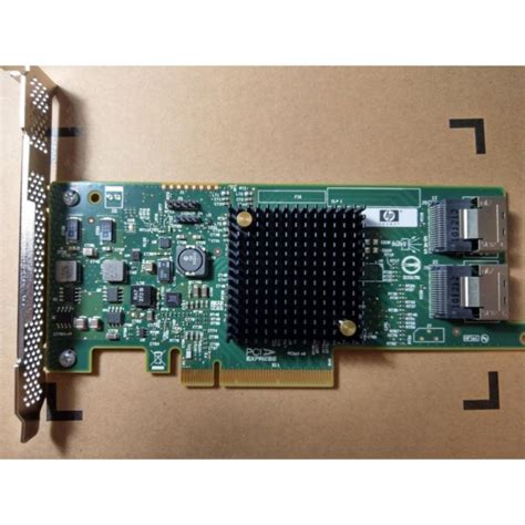 台灣現貨 黑群暉可用 LSI 9217 8i 9207 8i 9211 2308 NAS專用IT MODE 直通HBA 蝦皮購物