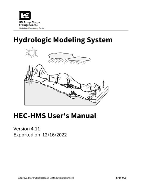 hec hms user s manual v41 20221216 133240 pdf computer file