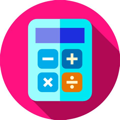Length Of A Line Segment Calculator Length Of A Line Segment Calculator