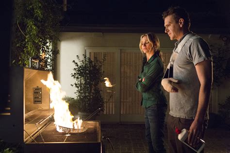 Sex Tape Review The Verge