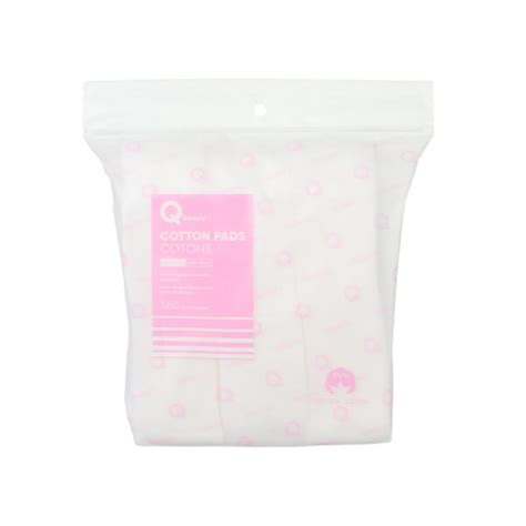 სილამაზე და ჯანმრთელობა Archives Miniso Ge