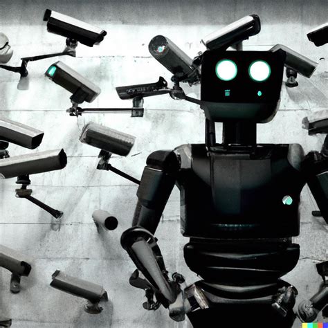 Whos Who Real Time Face Recognition By Deephaven Data Labs Dev Genius