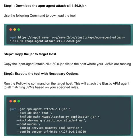 shaik thanda moddinsha on linkedin elasticsearch kibana logstash monitoring observability…