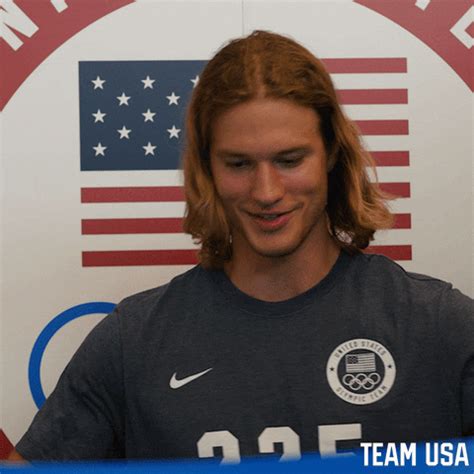 Sport Olympics  By Team Usa Find And Share On Giphy