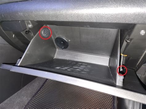 K5 자동차 에어컨 필터 교체 주기 차량용 에어클리너 필터 교체 방법은