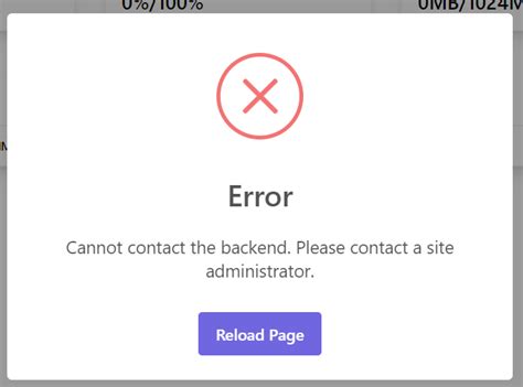 Typeerror Cannot Read Properties Of Undefined Reading Relationships