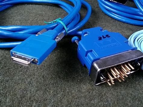 Serial Cable Dce Dte At Micheal Weston Blog