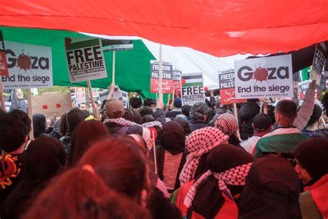 Professor Khalidi In The New York Times Cair Philadelphia