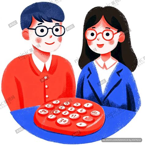 Ai创作图情人节人物插画 情侣系列插画 男女朋友插画 手绘情人节情侣插画 夫妻插画 情侣插画求婚 小夫妻插画 情侣日常互动插画 情侣告白卡通形象 恩爱情侣插画 情侣生插画 情侣插画 520情侣