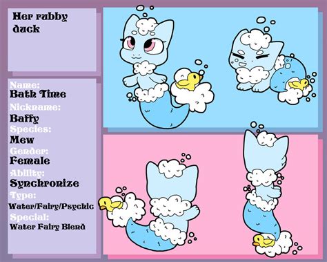 Cc Baffy By Krzydarlin On Deviantart