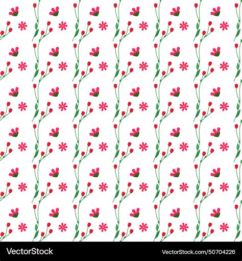 3x3 Pattern Design Royalty Free Vector Image Vectorstock