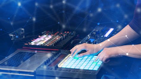 Best Practices For A Redshift To Databricks Migration Qubika