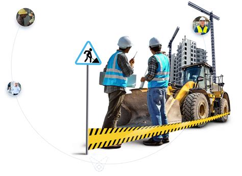 Remote Crew Management Mobiclocks