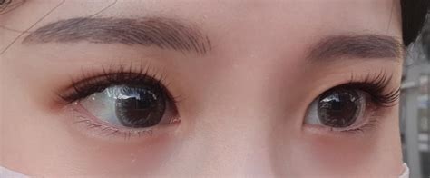 탑 언더 다 연장해따링 ジャモンg 🍊 Jamongcc