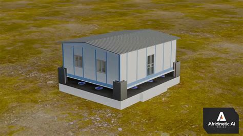 [video] Architect Shahzaib Afridi On Linkedin Architecture Design Architecturedesign