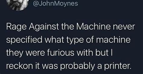 Music Meme Dump Album On Imgur