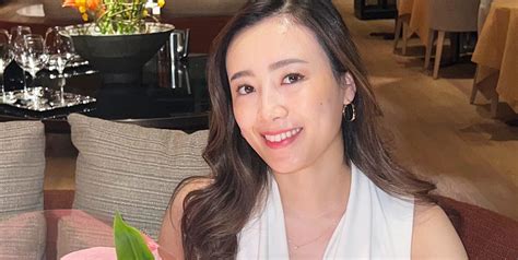 岡安美緒（mio Okayasu）