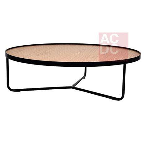 Coffee Table 410721087 Free 3d Library