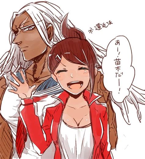 Sakura X Aoi Wiki Yuri Amino Amino