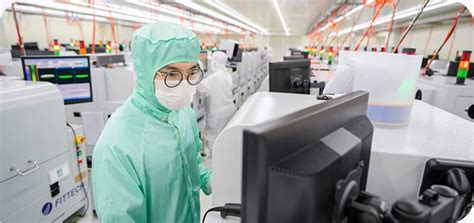 Semiconductor Testing Solutions Analog 5g Mixed Signal And Rf Ni