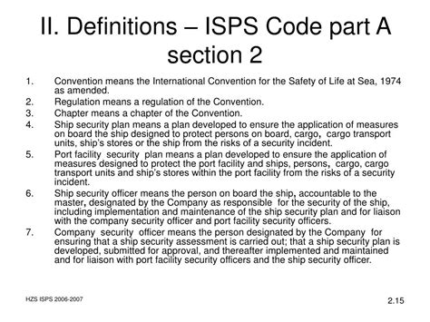 Ppt Isps Powerpoint Presentation Free Download Id 3655223