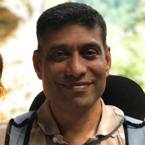 Vyom Jain Senior Manager Engineering Lead Graduate Management