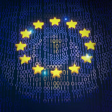 Sesión Formativa Dsa Dma Asociación Digitales