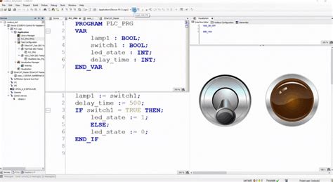 Gallery Raspberrypi With Codesys Plc Ui To Control Arduino