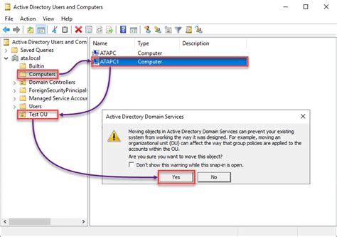how to safe your working system through home windows 10 applocker the