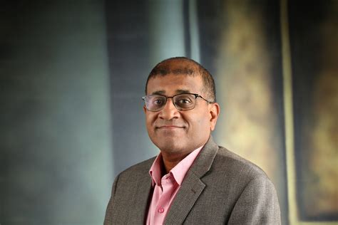 Raghavendra Rengaswamy Ey Global Delivery Services Data And Analytics