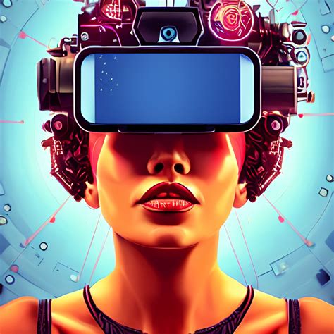 Working With Webar Red Iron Labs