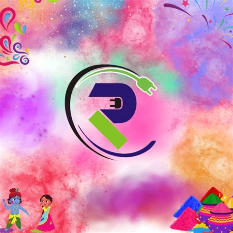 Ravi Brass India Private Limited On Linkedin Holi Celebration At Rbi