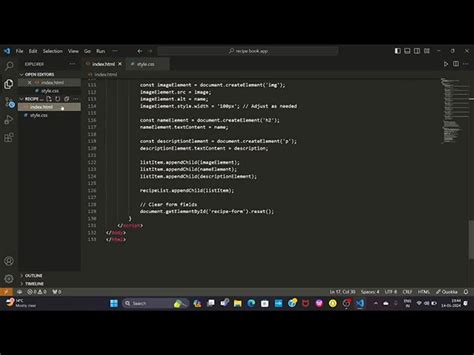 Video Palak Pathak On Linkedin Completed First Task Of Web