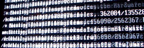 “most Serious” Linux Privilege Escalation Bug Ever Is Under Active