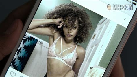 Quintessa Swindell Nude Naked Pics And Sex Scenes At Mr Skin
