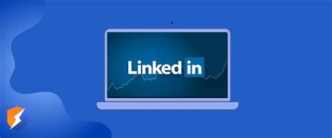 How To Delete Your Linkedin Account In 2025