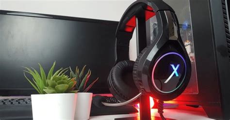 Tips Memilih Headset Gaming Terbaik Jete Indonesia