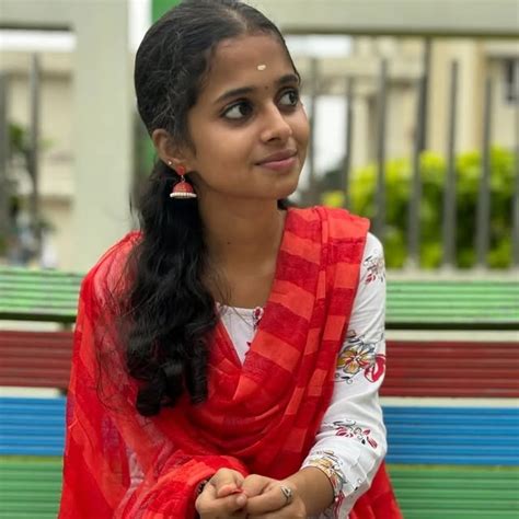 คұคกค🦋 ️‍🩹 Ayanashinefanpage27 • Threads Say More