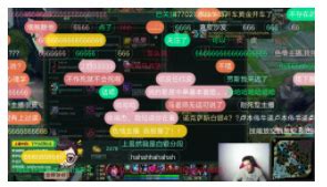 推荐Android几个优质的完整项目学习 Jason Jan 博客园