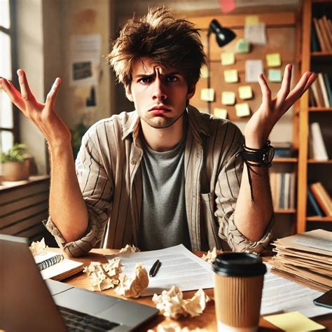 ⁉️ Salesforce Certifications Do They Matter David Massey