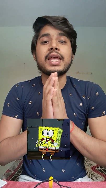 Day 2160 Coding Challenge Coding Programming Webdevelopment Youtube