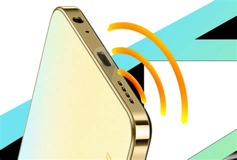 Murah Ini Kelebihan Dan Kekurangan Infinix Hot I