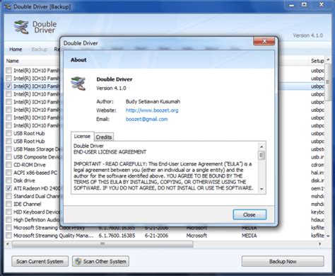 The Beginner S Guide To PC Backup