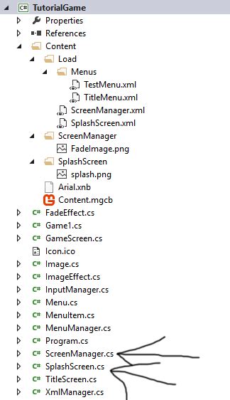 C How Can Two Objects In Same Project Have Completely Different Paths Stack Overflow