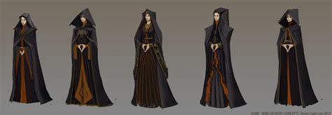 Introduzione A Dune Bene Gesserit Cercatori Di Atlantide