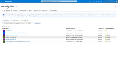 Dynamics 365 Connector App For Freshchat Freshsales